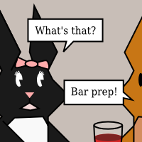 Iocaine Powder | July 26, 2011 | Tort Bunnies